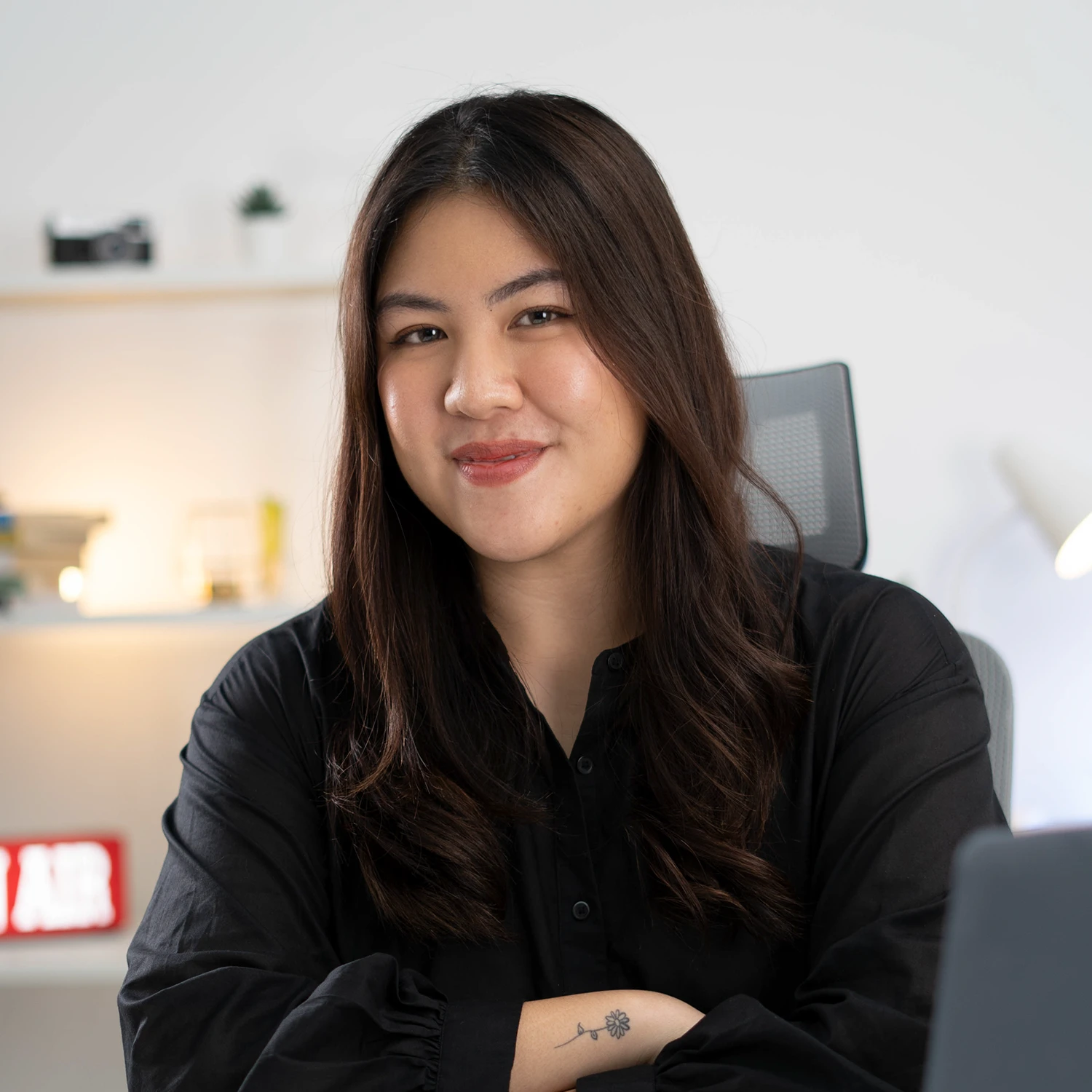 OCademy | Tingkatkan Skill Bisnismu